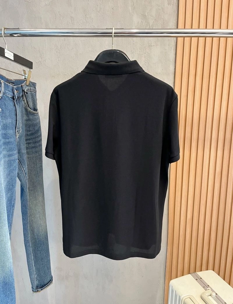 Genuine Gucci T-Shirts