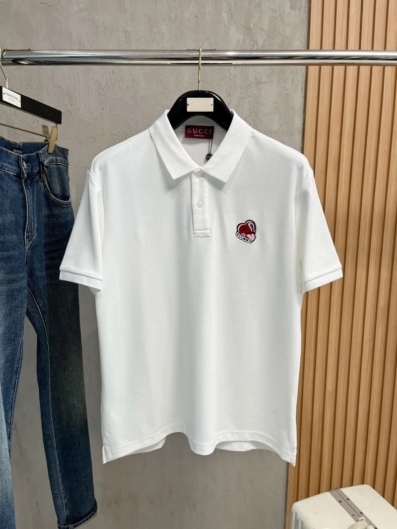 Gucci T-Shirts