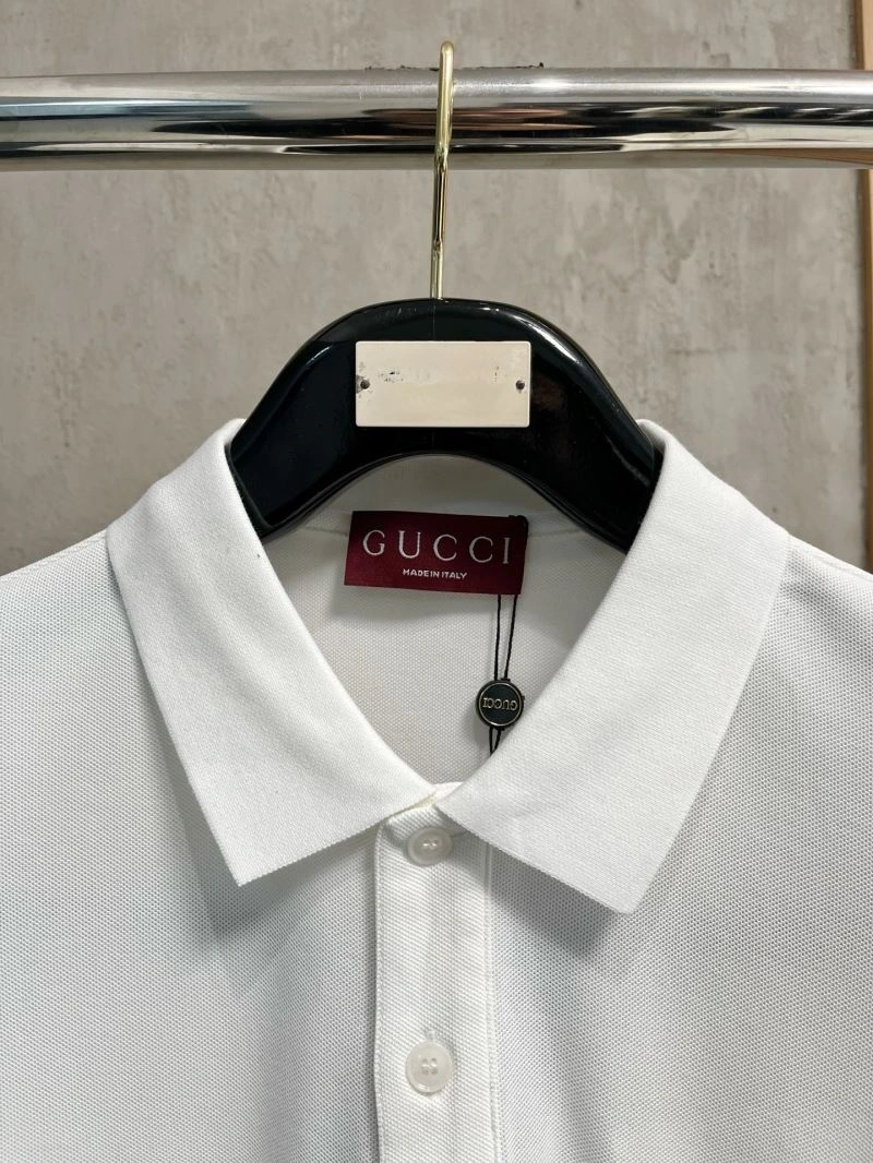 Bargain Gucci T-Shirts