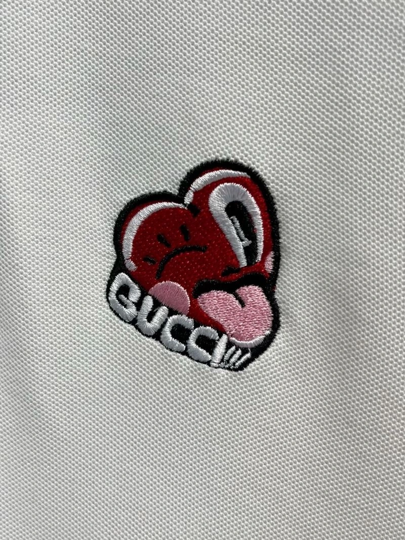 Bargain Gucci T-Shirts