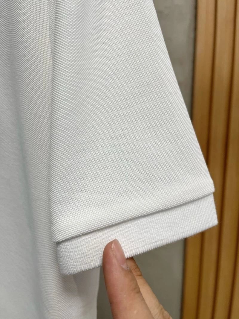 Bargain Gucci T-Shirts