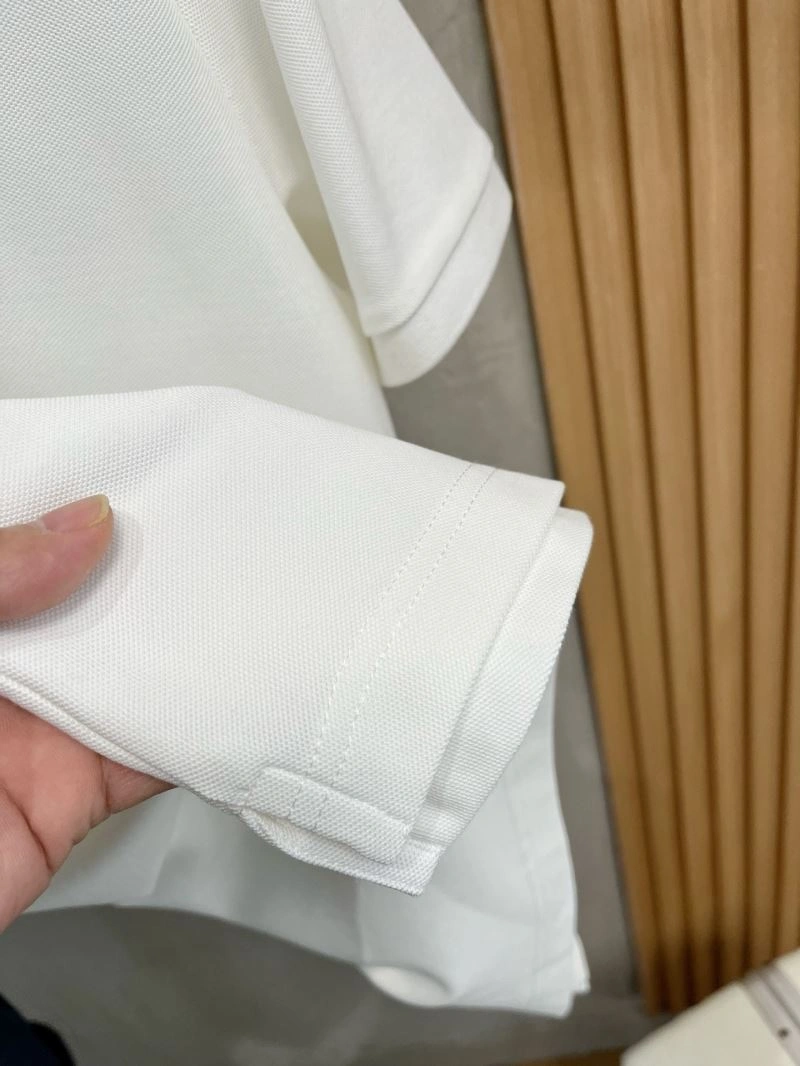 Bargain Gucci T-Shirts