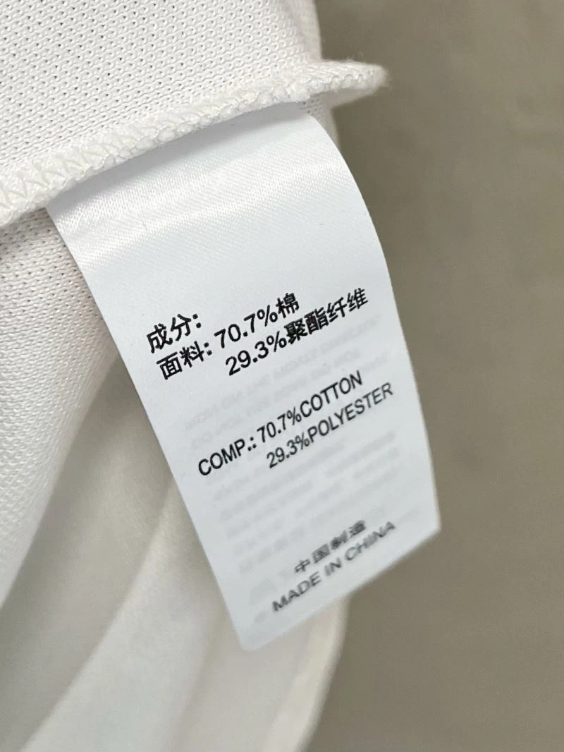 Bargain Gucci T-Shirts