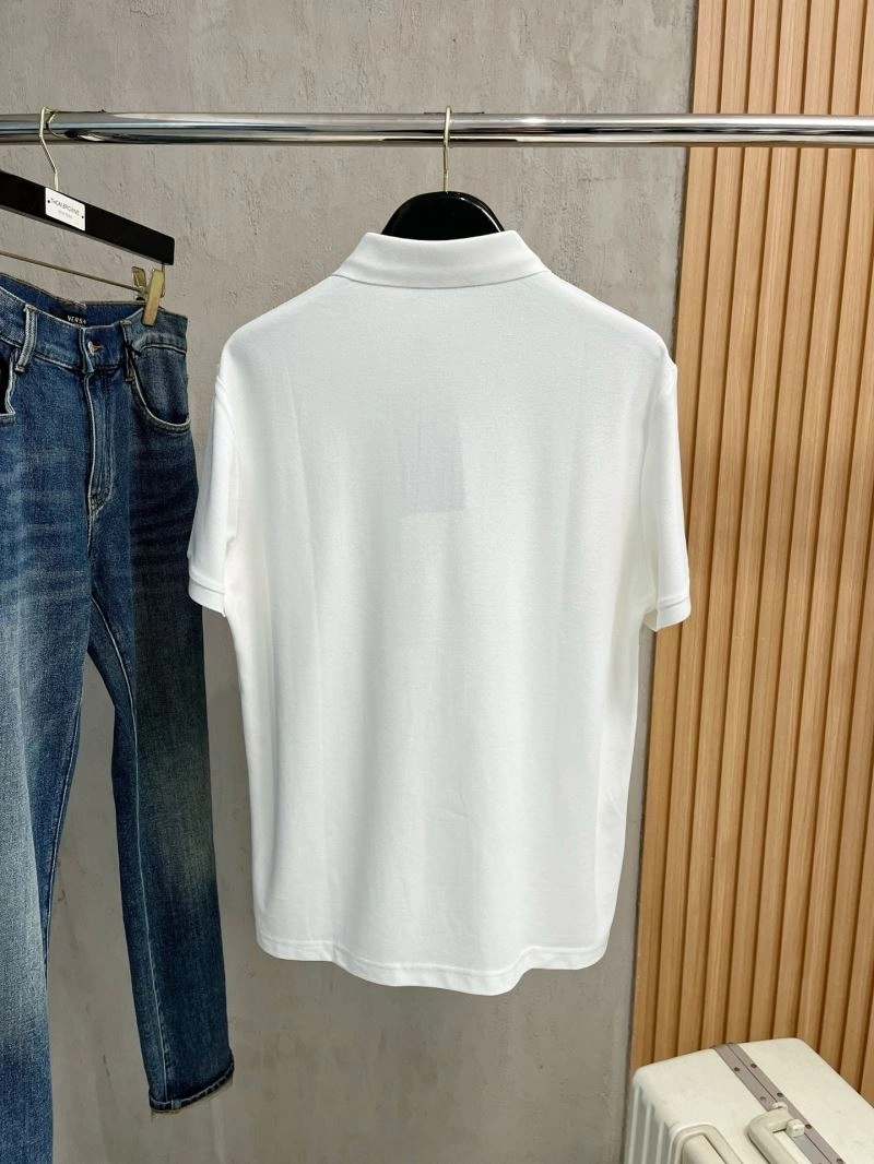 Bargain Gucci T-Shirts