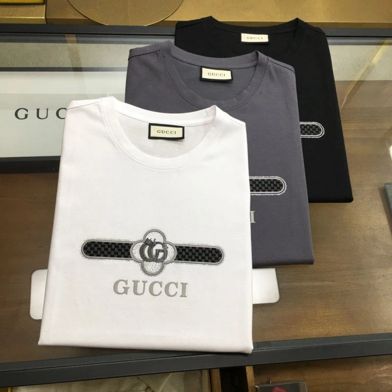 Gucci T-Shirts