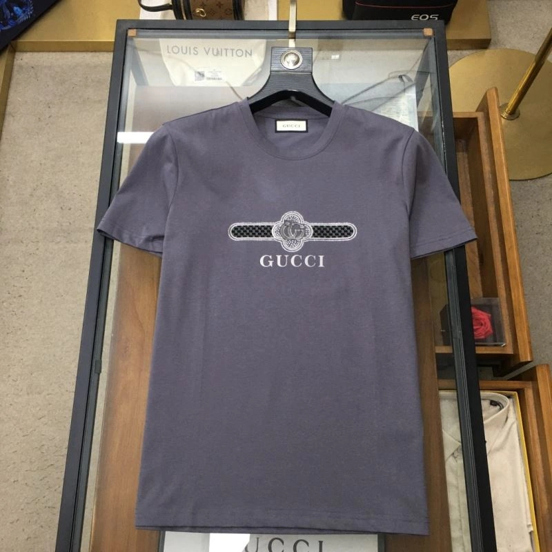 Inexpensive Gucci T-Shirts