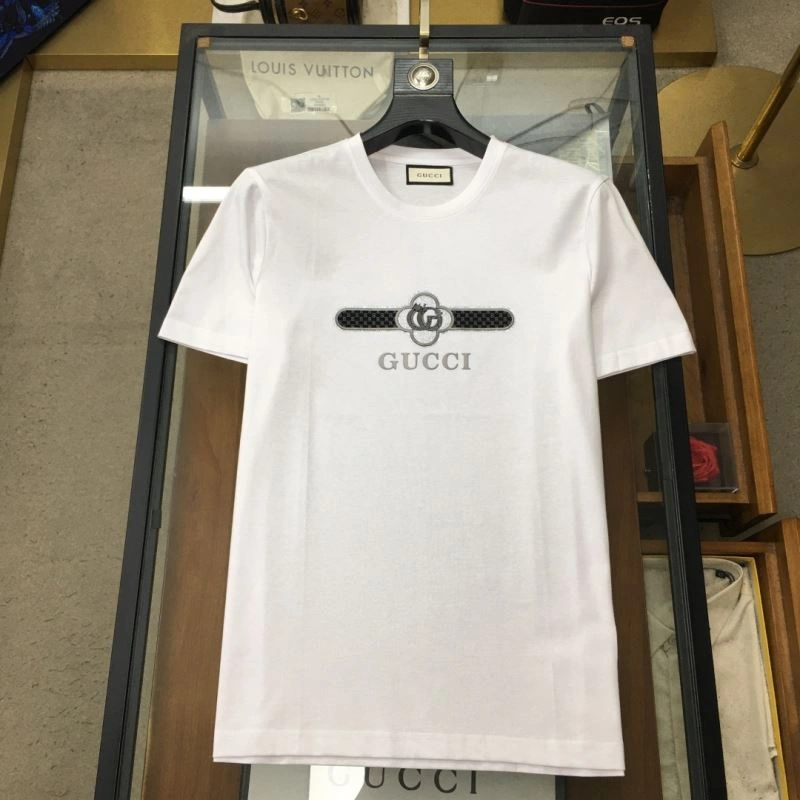 Inexpensive Gucci T-Shirts
