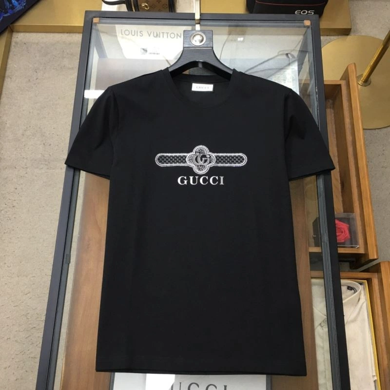 Inexpensive Gucci T-Shirts