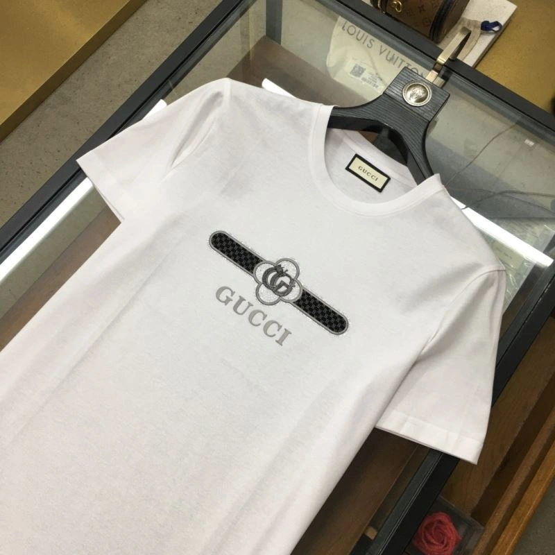Inexpensive Gucci T-Shirts