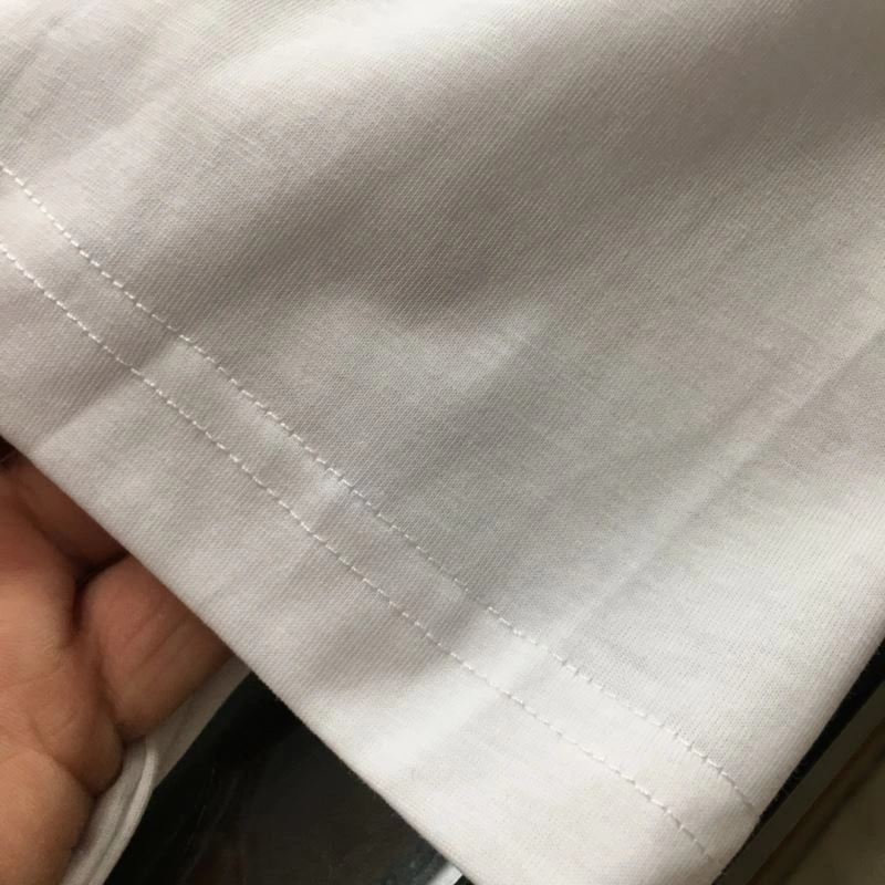 Inexpensive Gucci T-Shirts