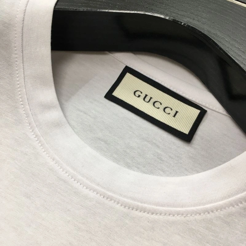 Inexpensive Gucci T-Shirts