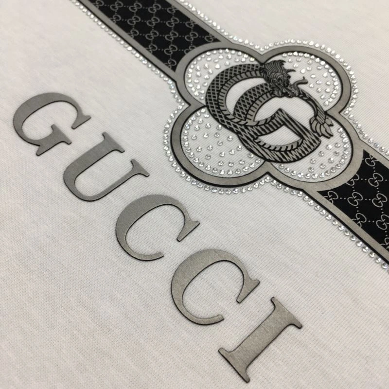 Inexpensive Gucci T-Shirts