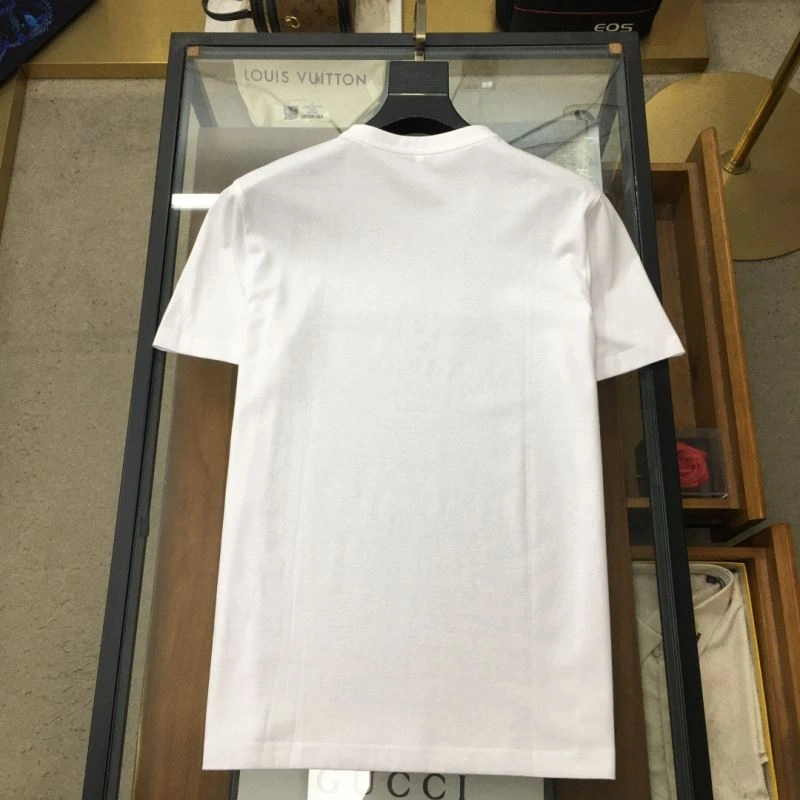 Inexpensive Gucci T-Shirts