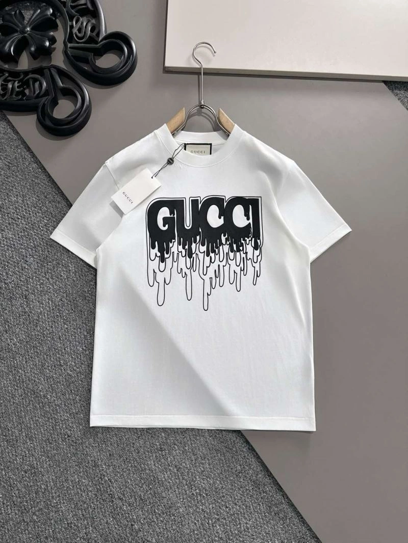 Gucci T-Shirts