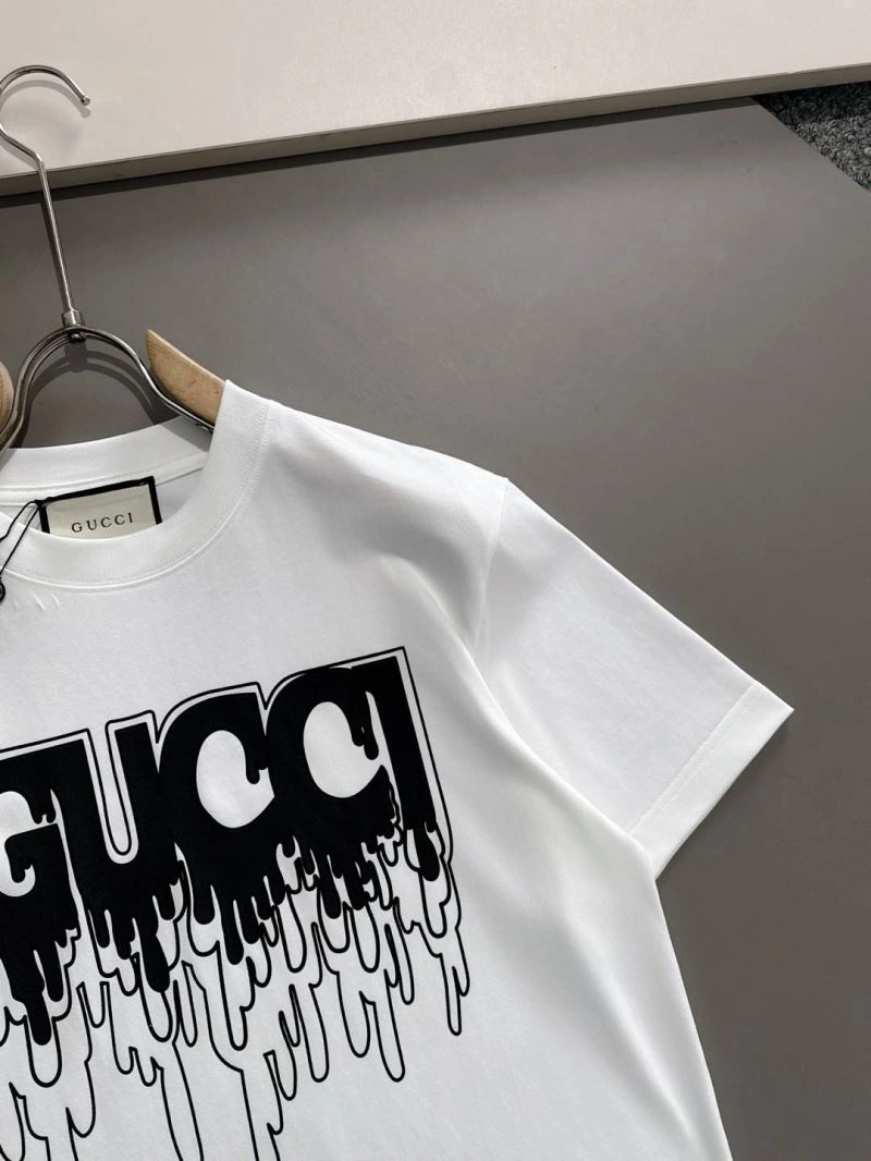 Budget-friendly Gucci T-Shirts