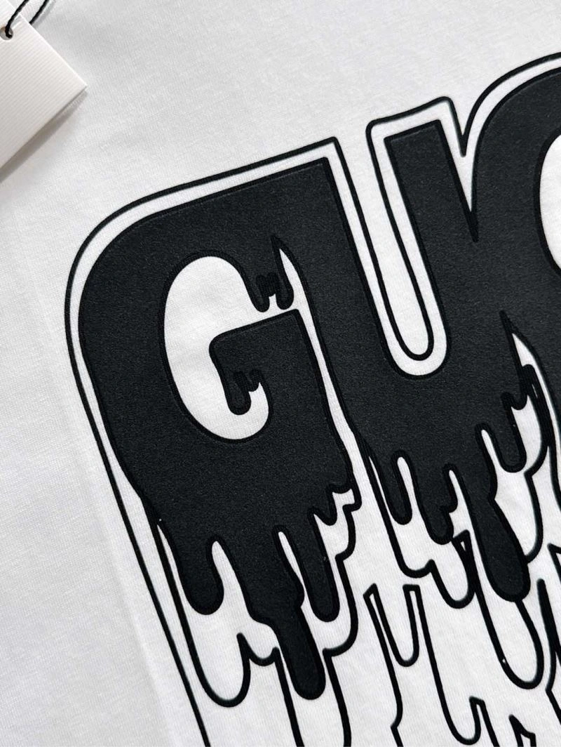 Budget-friendly Gucci T-Shirts
