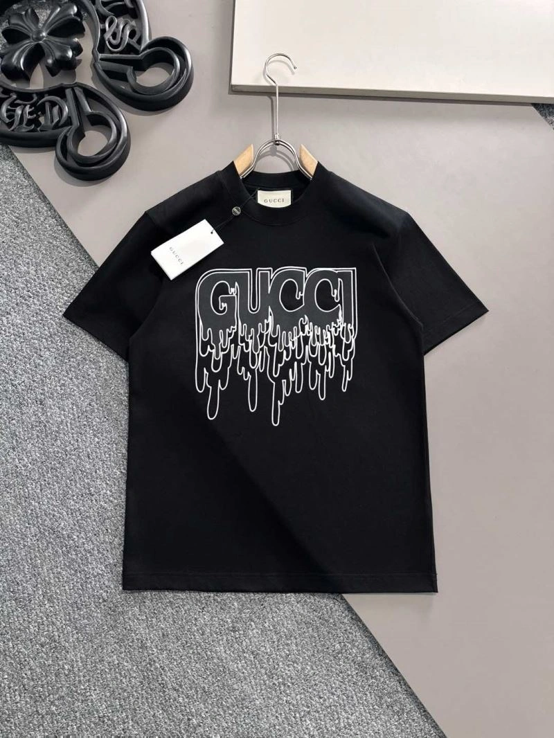 Gucci T-Shirts