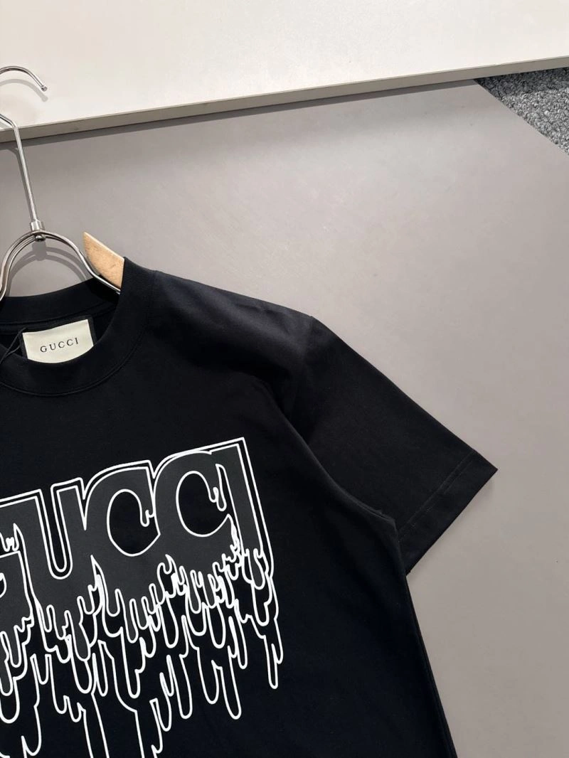 Discounted Gucci T-Shirts