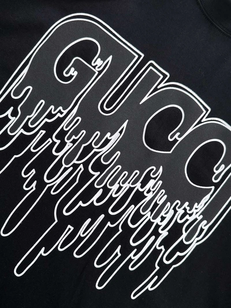 Discounted Gucci T-Shirts
