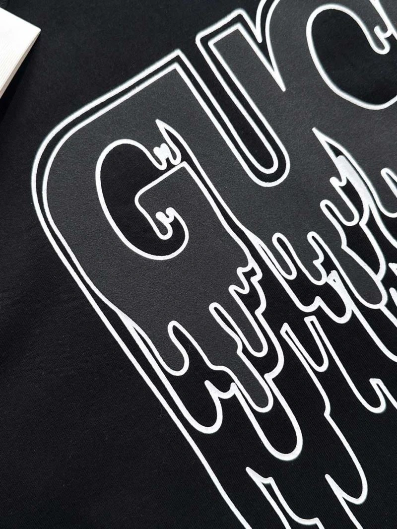 Discounted Gucci T-Shirts