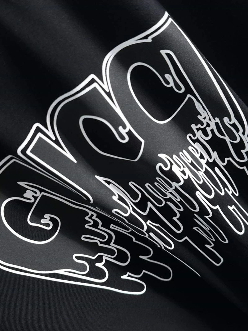 Discounted Gucci T-Shirts