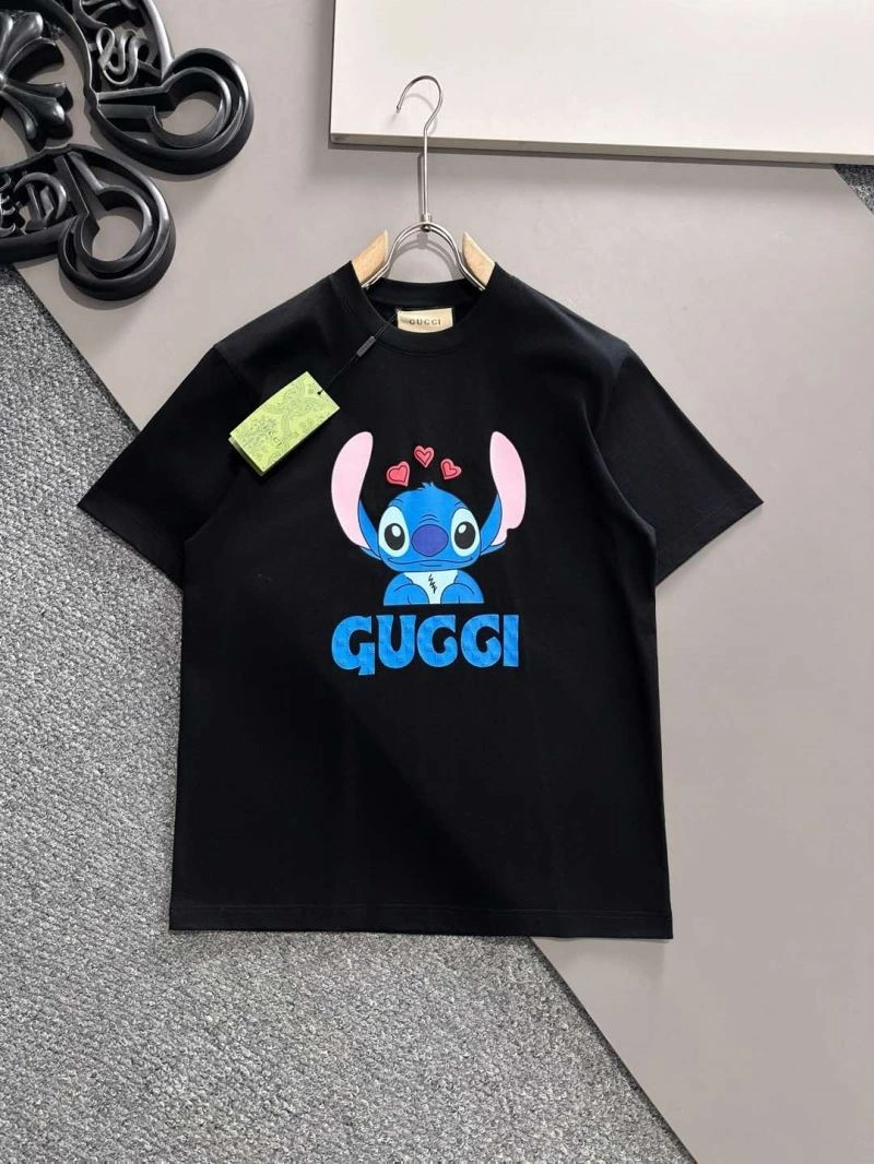 Gucci T-Shirts