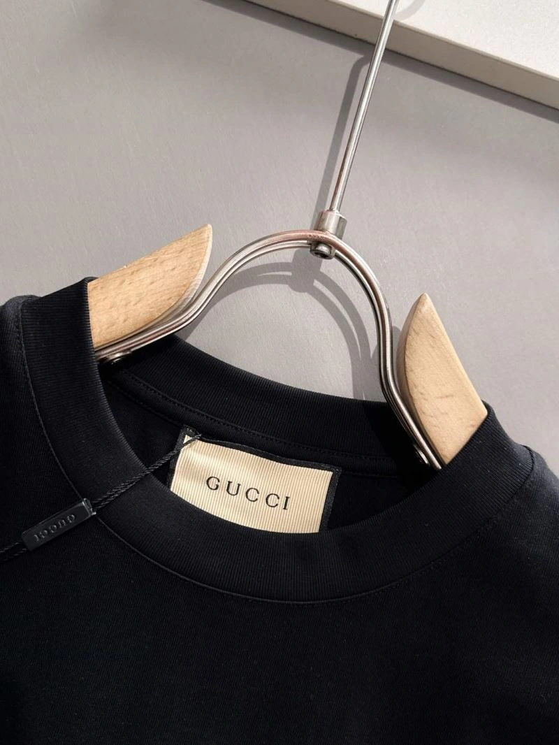Budget-friendly Gucci T-Shirts
