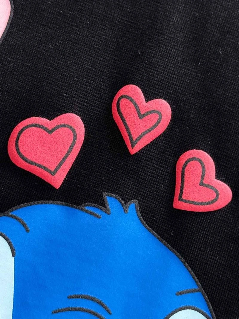 Budget-friendly Gucci T-Shirts