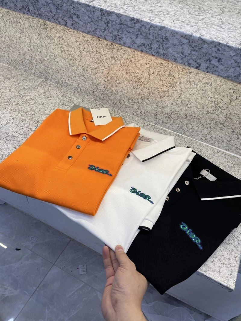 Gucci T-Shirts