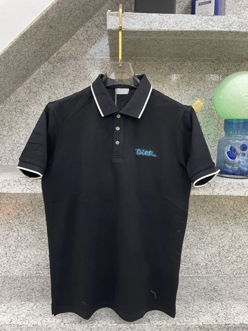 Perfect replica Gucci T-Shirts