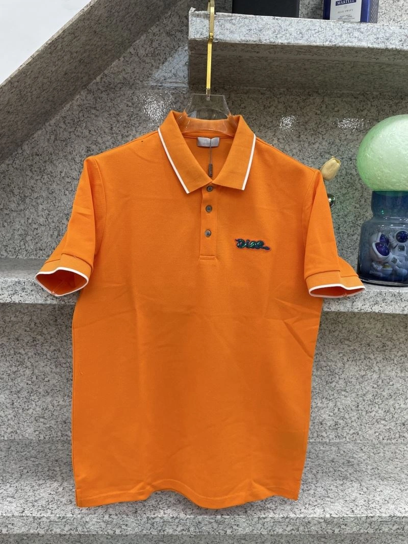 Perfect replica Gucci T-Shirts
