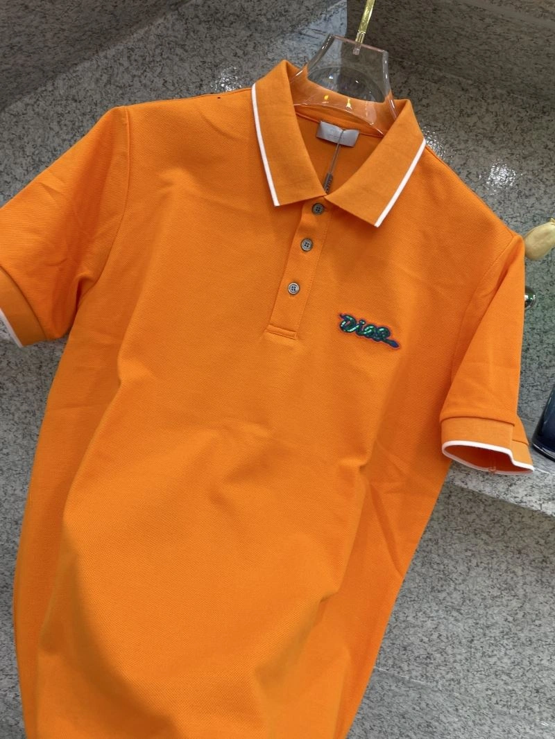 Perfect replica Gucci T-Shirts