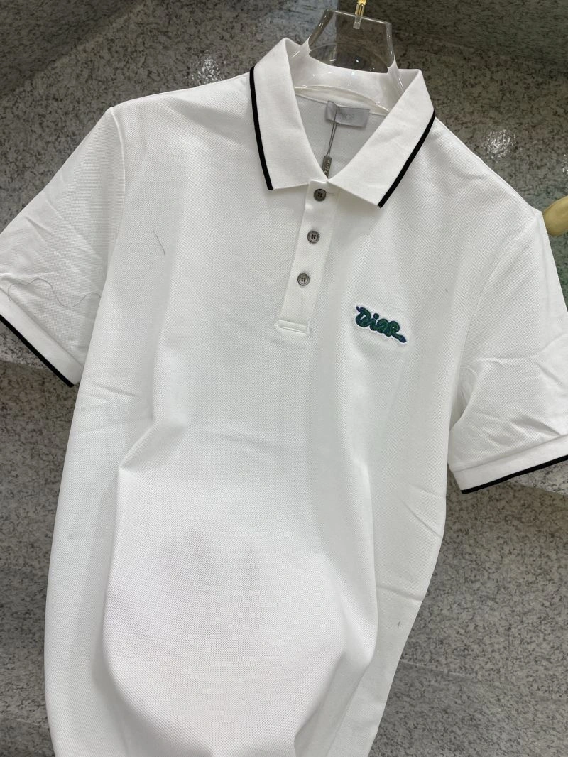 Perfect replica Gucci T-Shirts