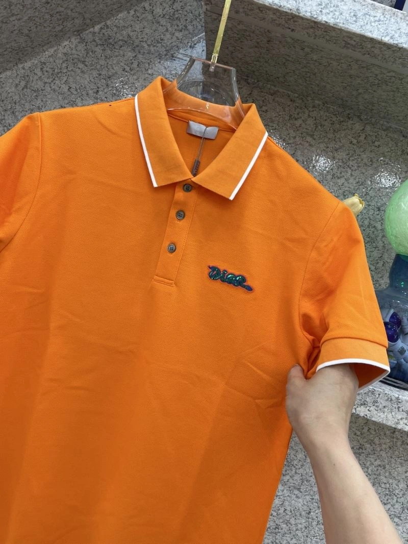Perfect replica Gucci T-Shirts