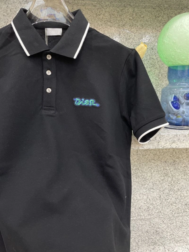 Perfect replica Gucci T-Shirts