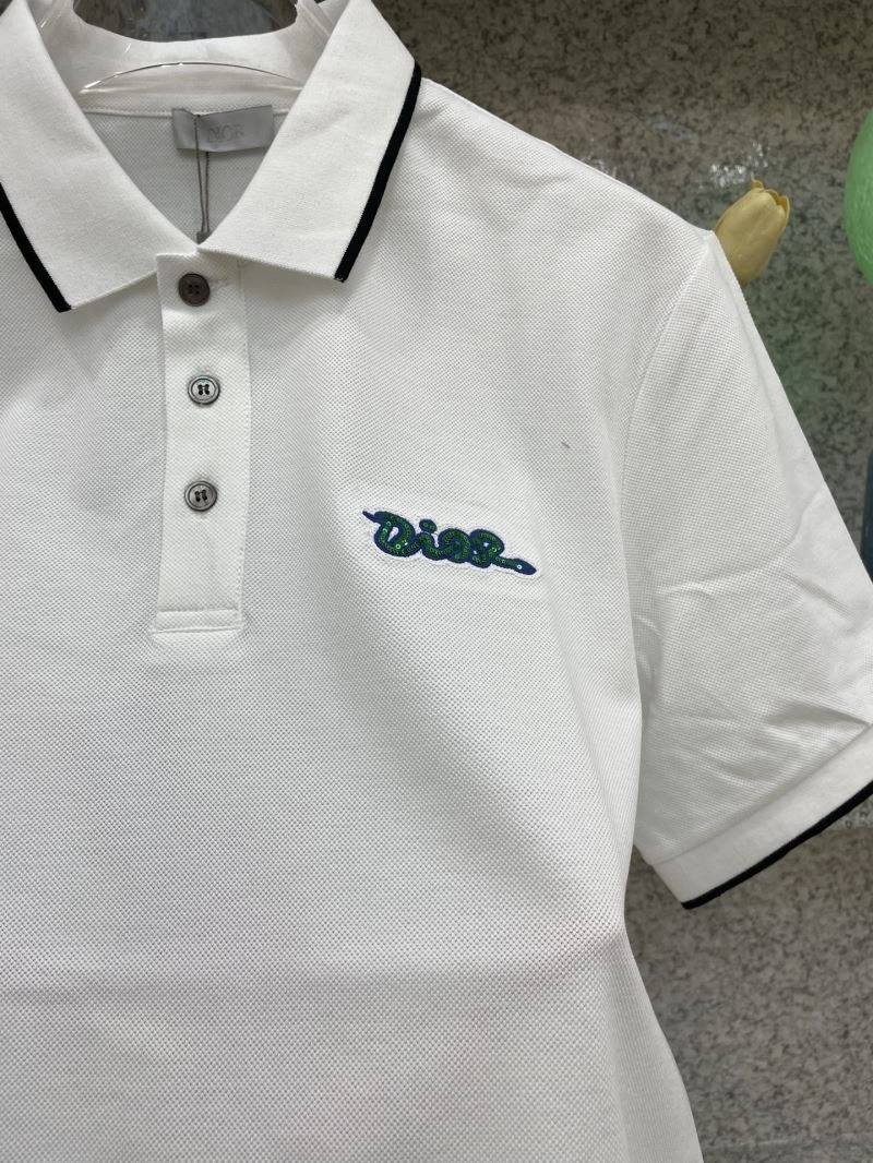 Perfect replica Gucci T-Shirts