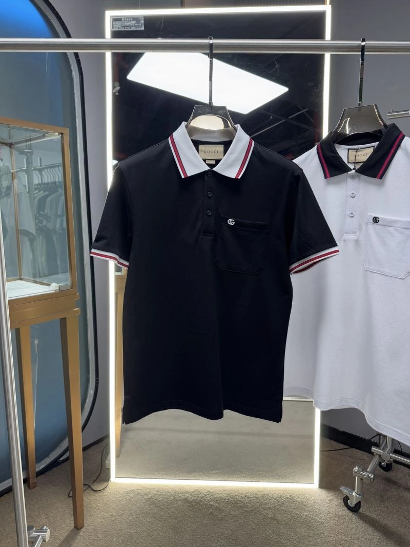 Gucci T-Shirts