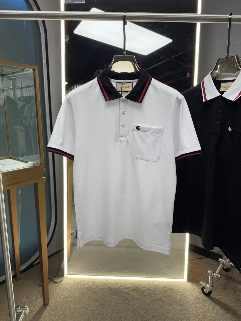 Economical Gucci T-Shirts