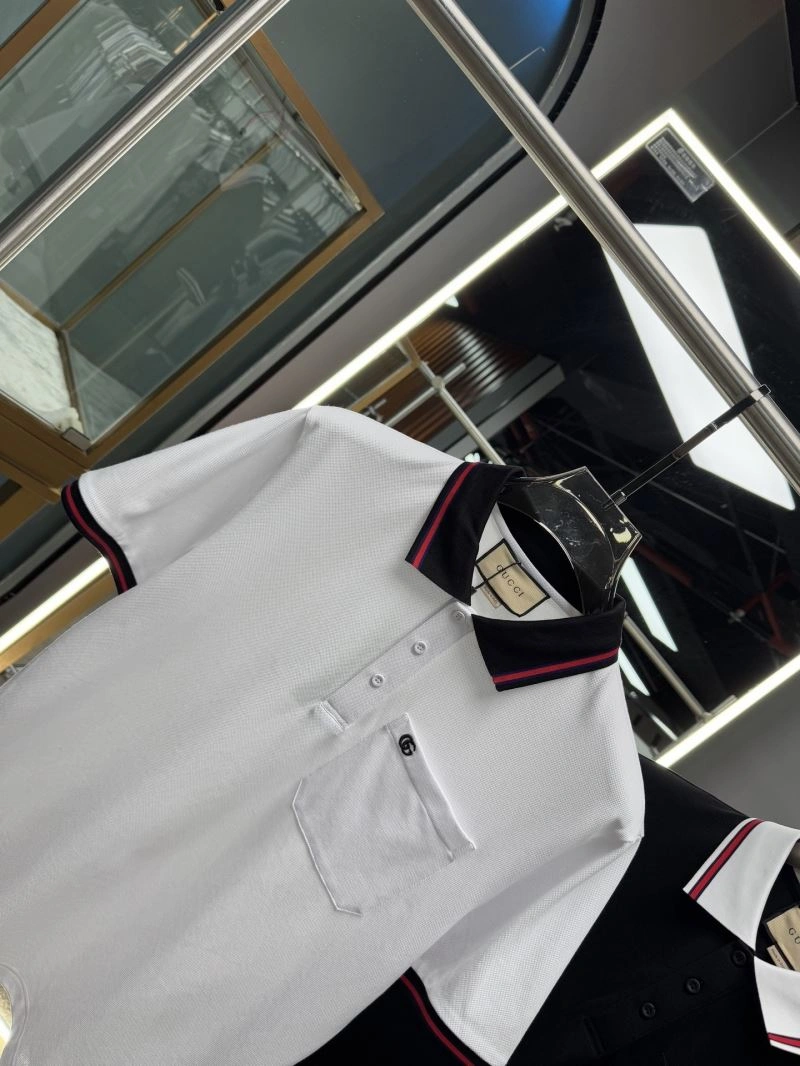 Economical Gucci T-Shirts