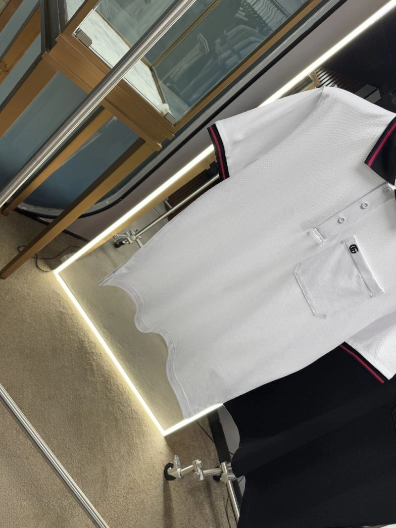 Economical Gucci T-Shirts