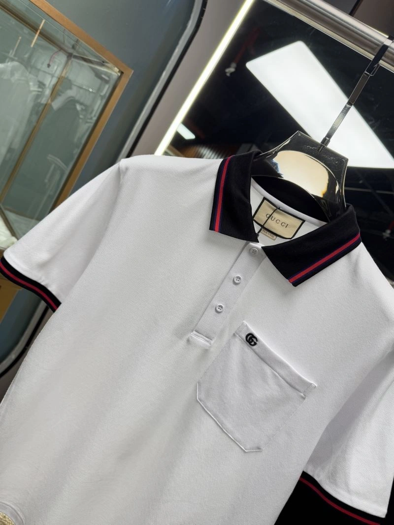 Economical Gucci T-Shirts
