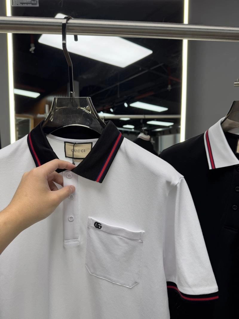 Economical Gucci T-Shirts
