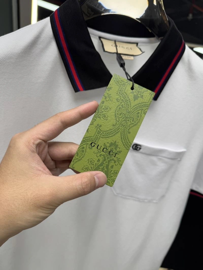 Economical Gucci T-Shirts