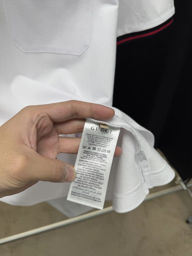 Economical Gucci T-Shirts