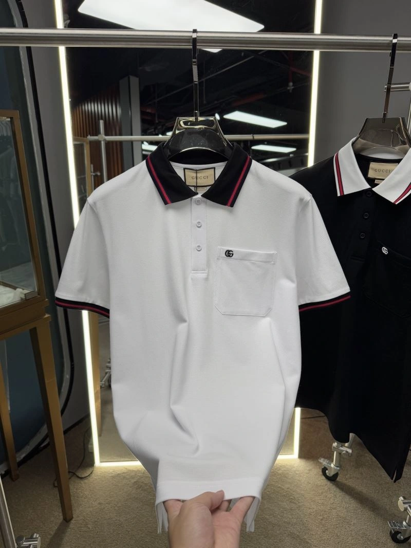 Economical Gucci T-Shirts