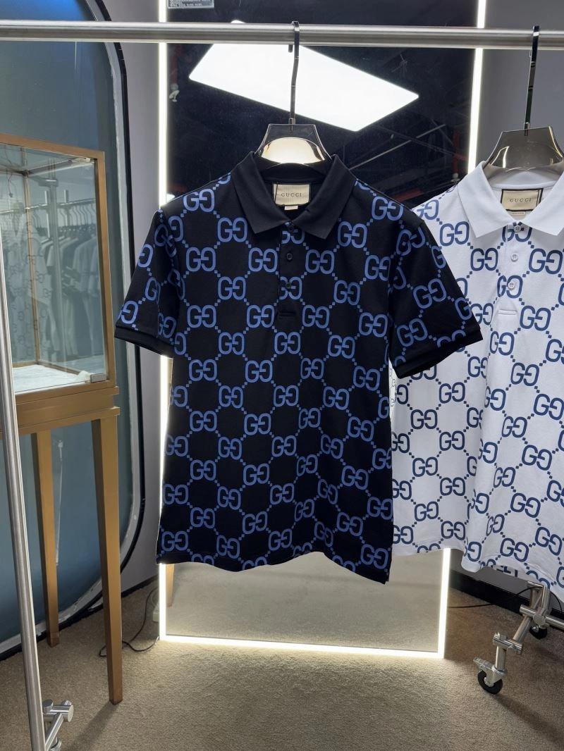 Gucci T-Shirts
