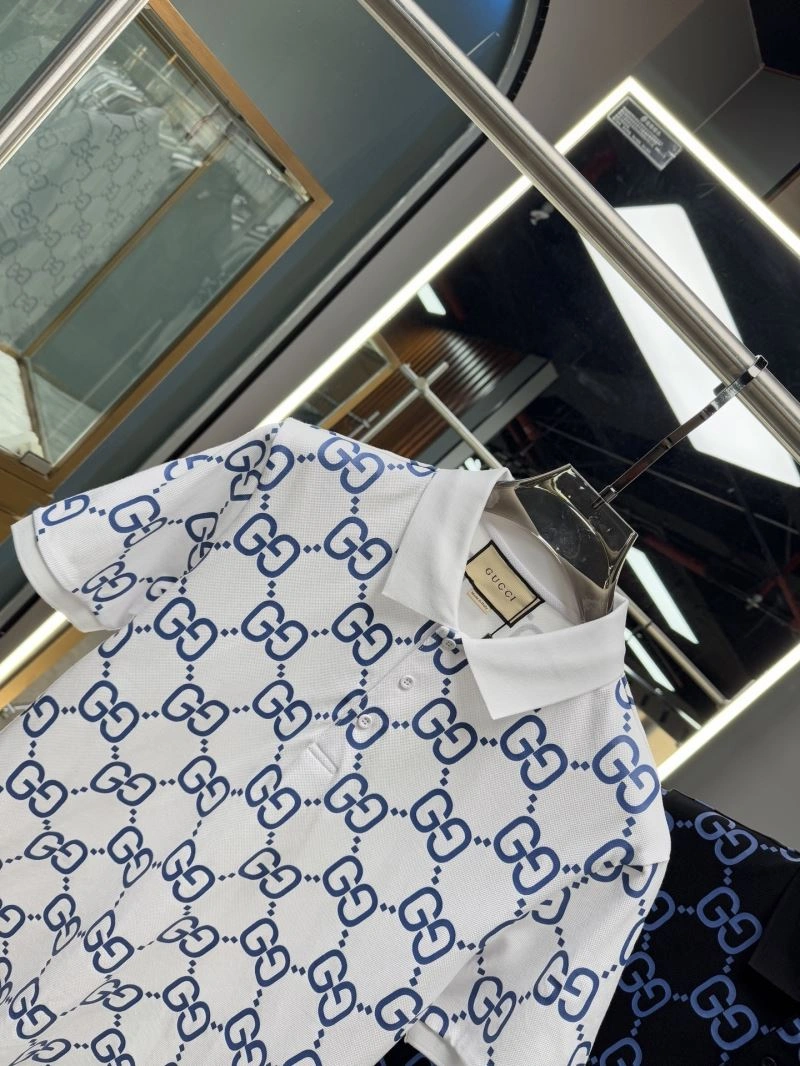Top match Gucci T-Shirts