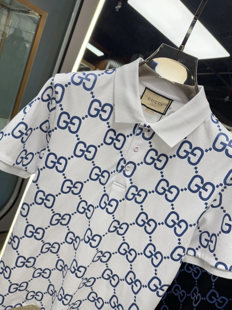 Top match Gucci T-Shirts