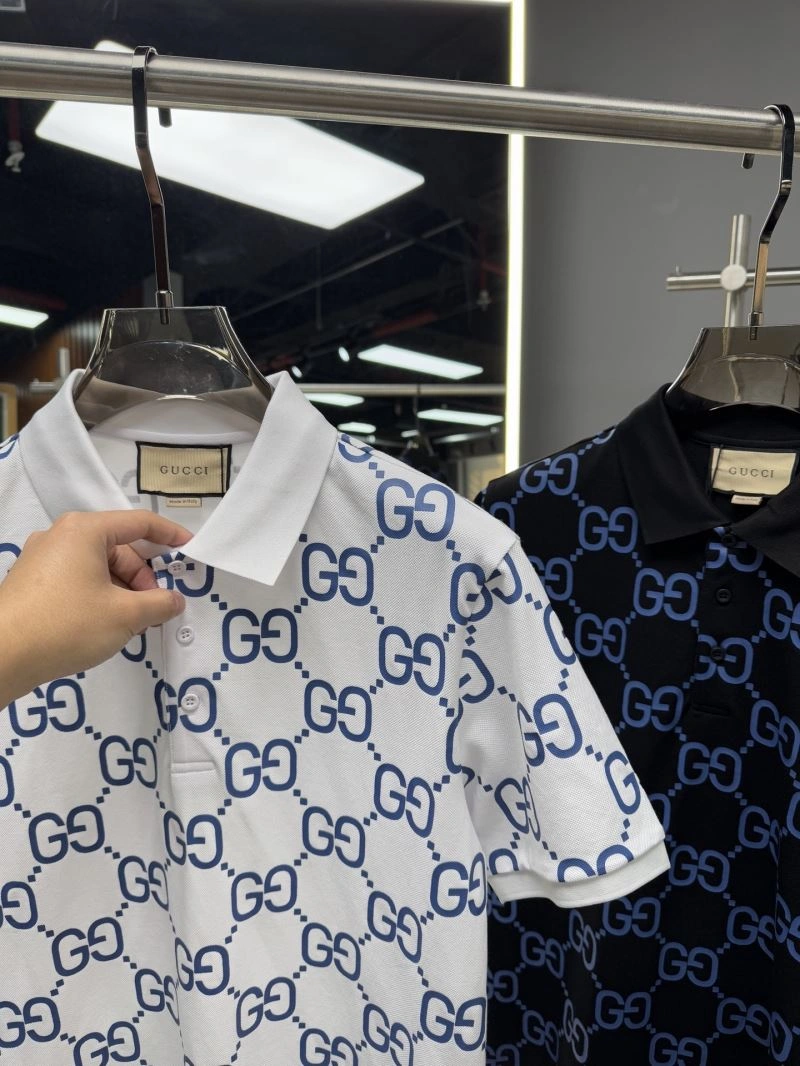 Top match Gucci T-Shirts