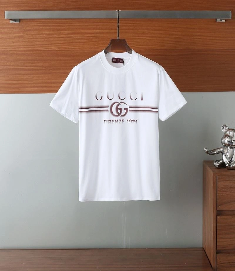 Gucci T-Shirts